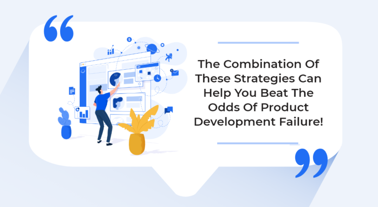POC Vs Prototype Vs MVP: Which One Should You Choose?