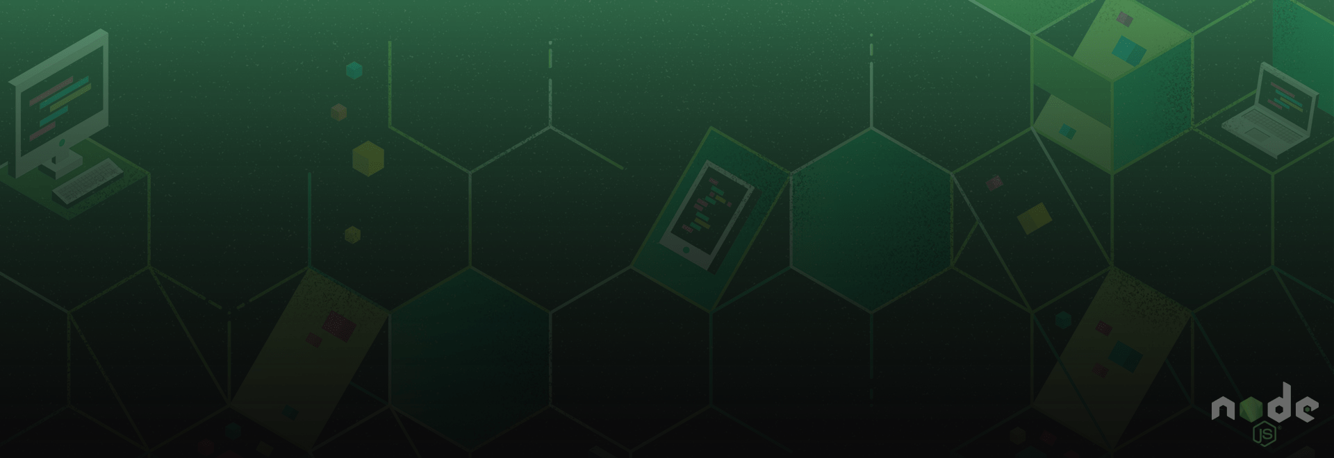 What's New In Node.js v15.0.0?