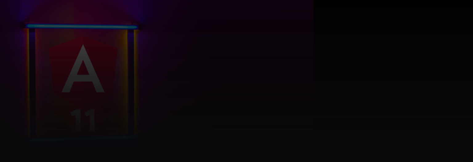 Top 10 Angular 11 Features [What's New in Angular 11]