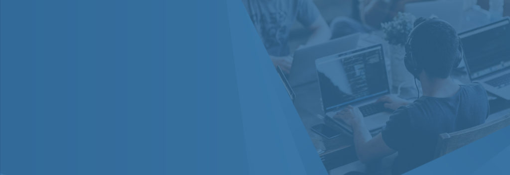 Best Blogs for Python | Python Blog