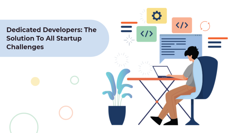 How to Hire Developers For Startup?