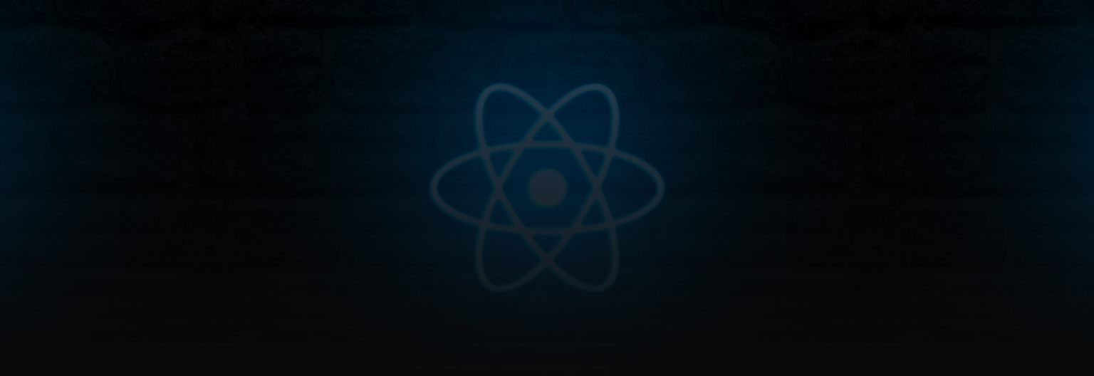 Developing Responsive and Common React Filter Component