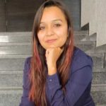 How to Implement Golang JWT Authentication and Authorization