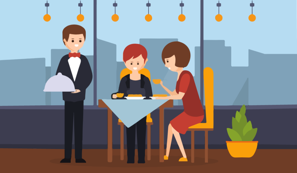 Step-By-Step Guide to Build Secure Node.js Rest APIs