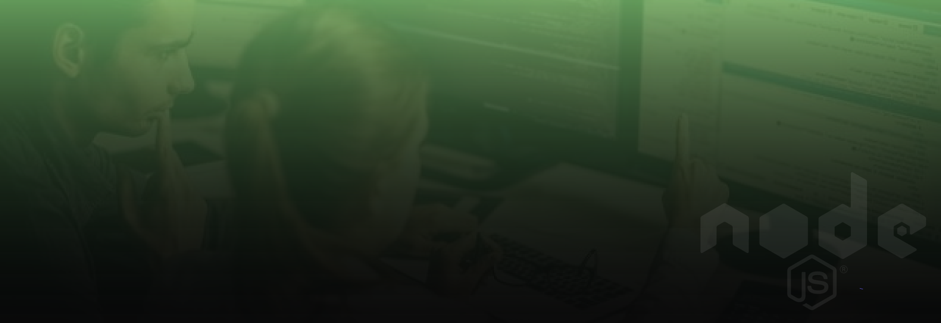 Step-By-Step Guide to Build Secure Node.js Rest APIs