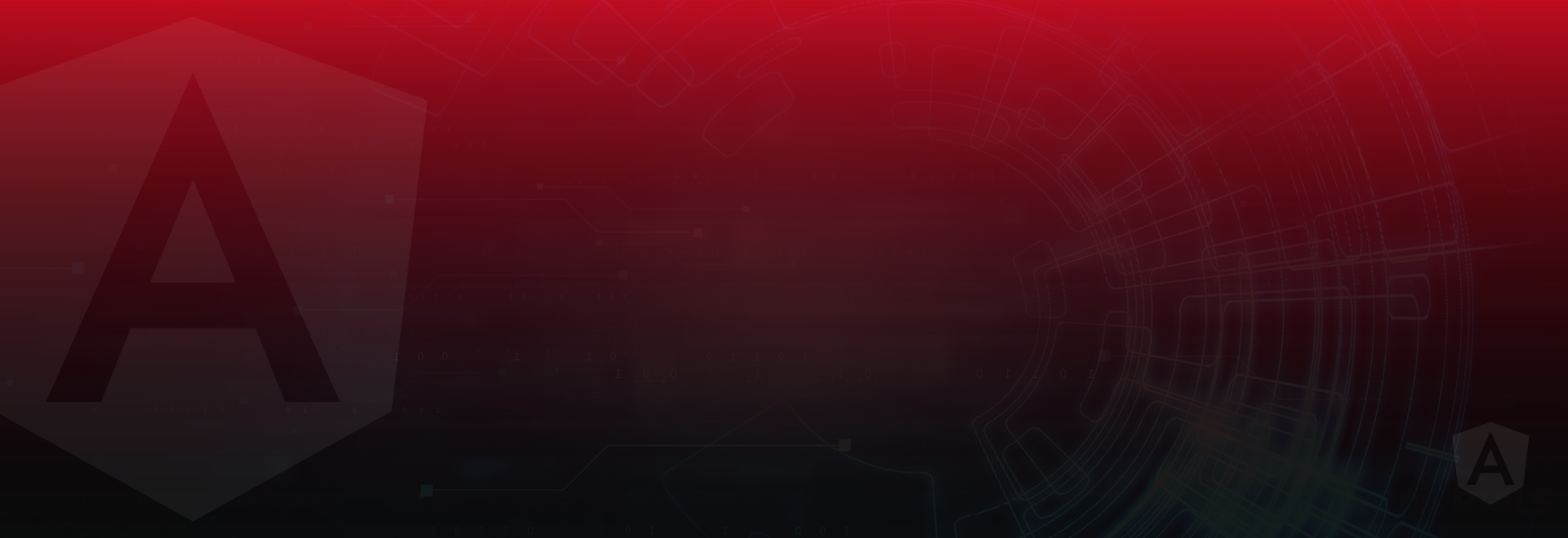 Top Blogs for AngularJS | Angular Blogs