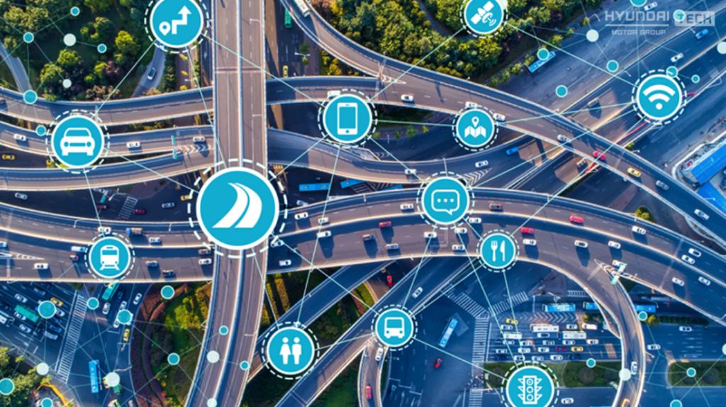 Top 10 Automotive Industry Trends to Watch in 2025