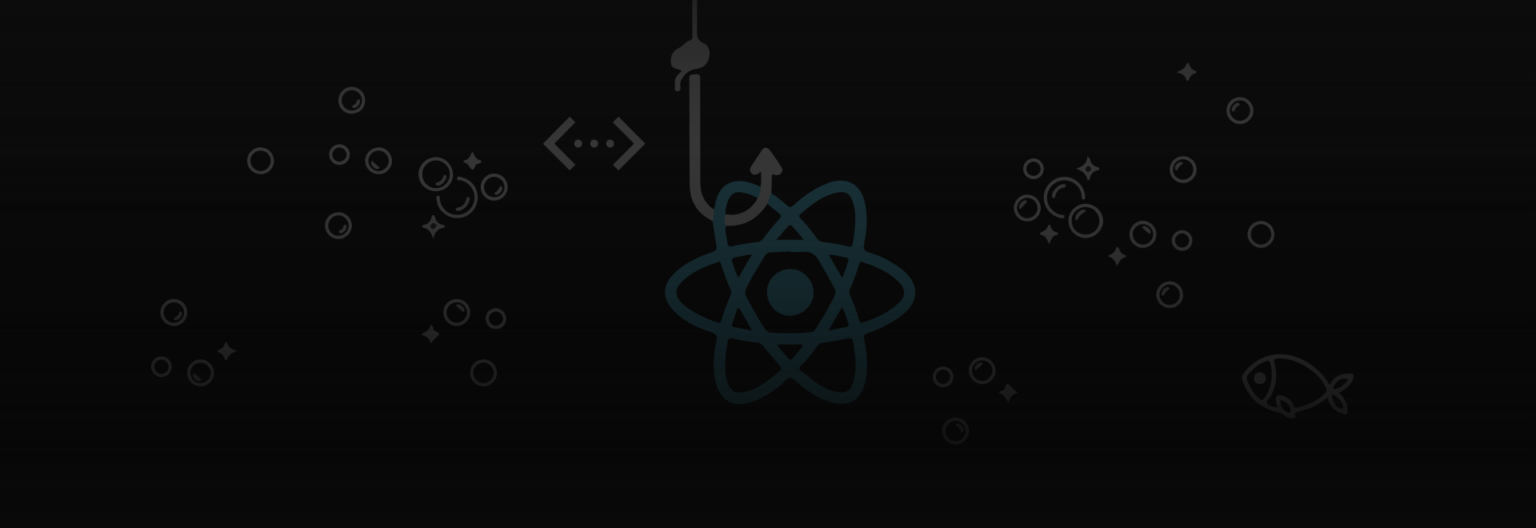 Hire ReactJS Developer to Build Dynamic, Interactive and Intuitive Web ...