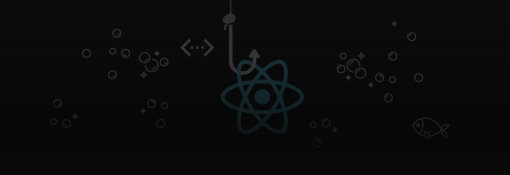 Hire Reactjs Developer To Build Dynamic Interactive And