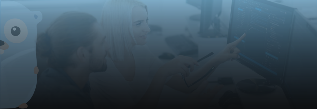 Golang decode jwt - kizastars