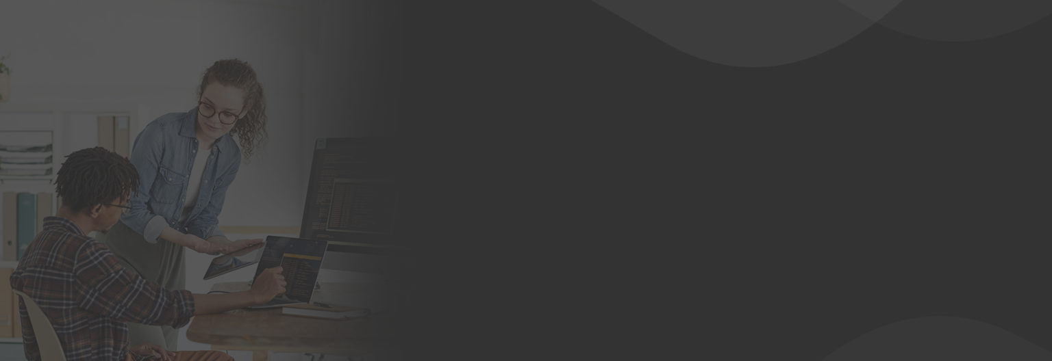 Learn what’s new in Node.js 16 Features and Upgrade Node