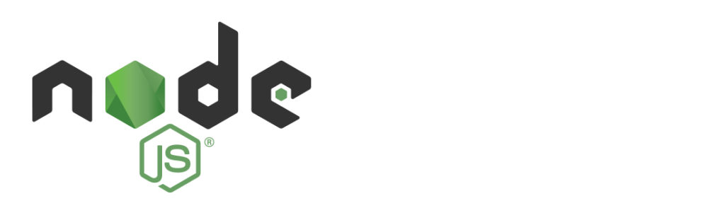 Learn what’s new in Node.js 16 Features and Upgrade Node