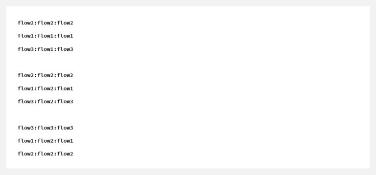 Learn what’s new in Node.js 16 Features and Upgrade Node