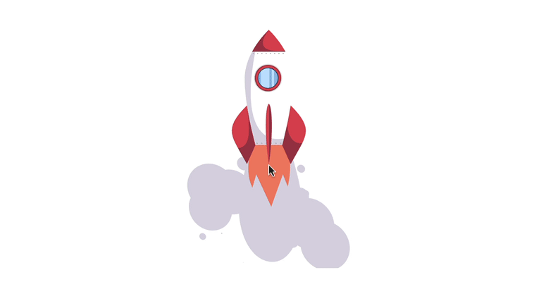13 Best React Native Animation Libraries = Amazing UI/UX 13 Best React Native Animation Libraries = Amazing UI/UX