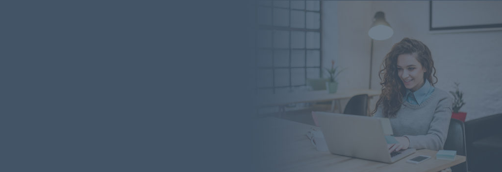 Top Blogs for Vue | VueJS Blogs