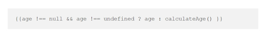 New Angular 12 Features and Upgrade to leverage the benefits