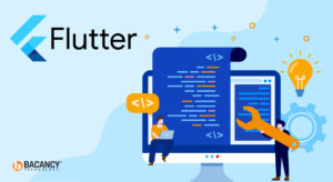 Top Reasons to choose Flutter for App Development