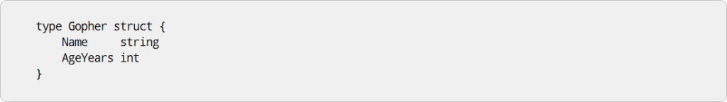 12 Go Best Practices programming that bring efficient output