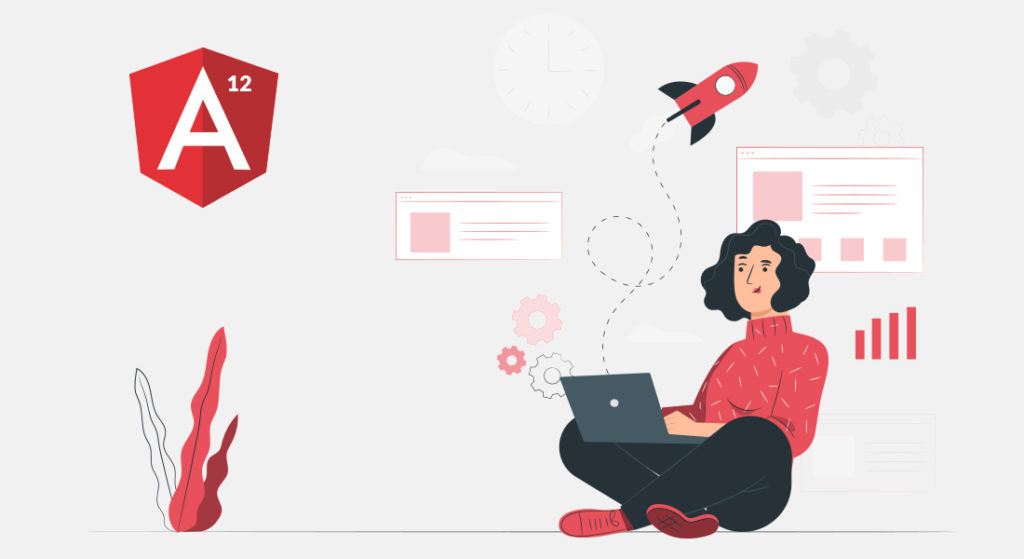 New Angular 12 Features and Upgrade to leverage the benefits