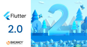 Top Reasons to choose Flutter for App Development