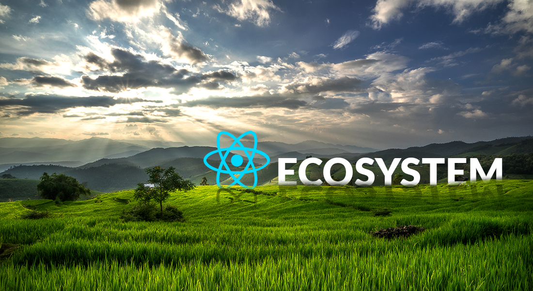 Know the best React Native Developer Tools to use in 2022