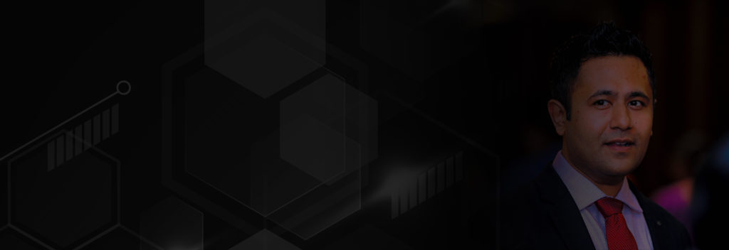 Culture of Bacancy Technology