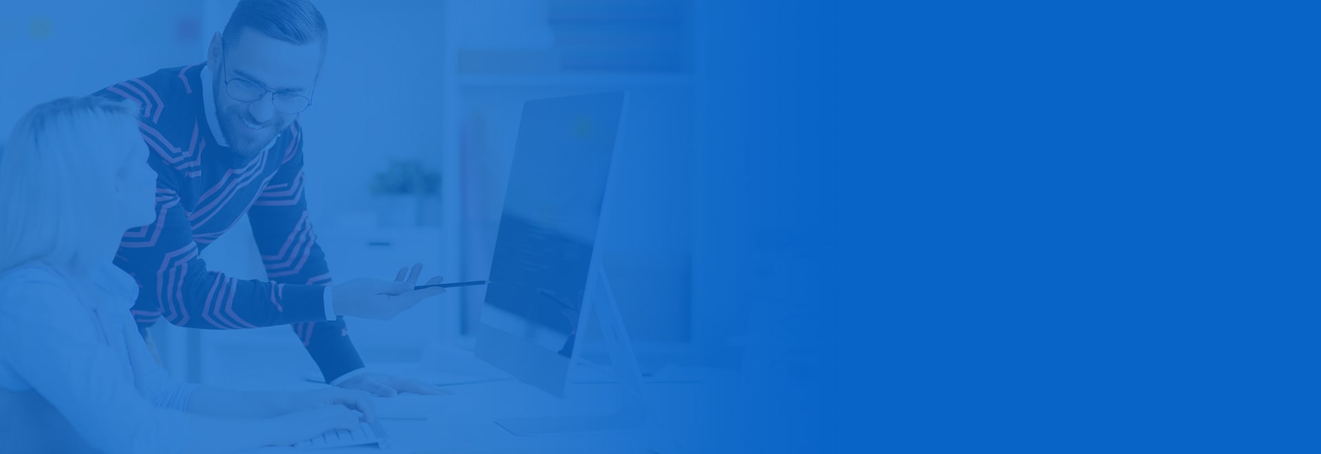 Latest Go Programming Language Blogs Golang Blogs