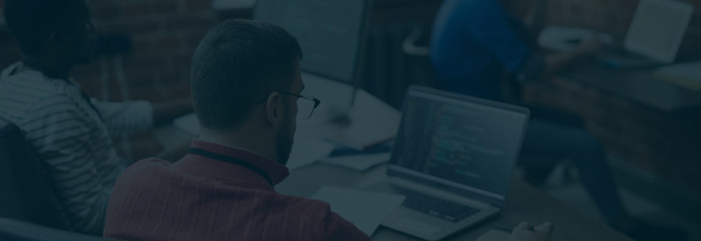 Reactjs Pagination Using React Hooks And React Paginate