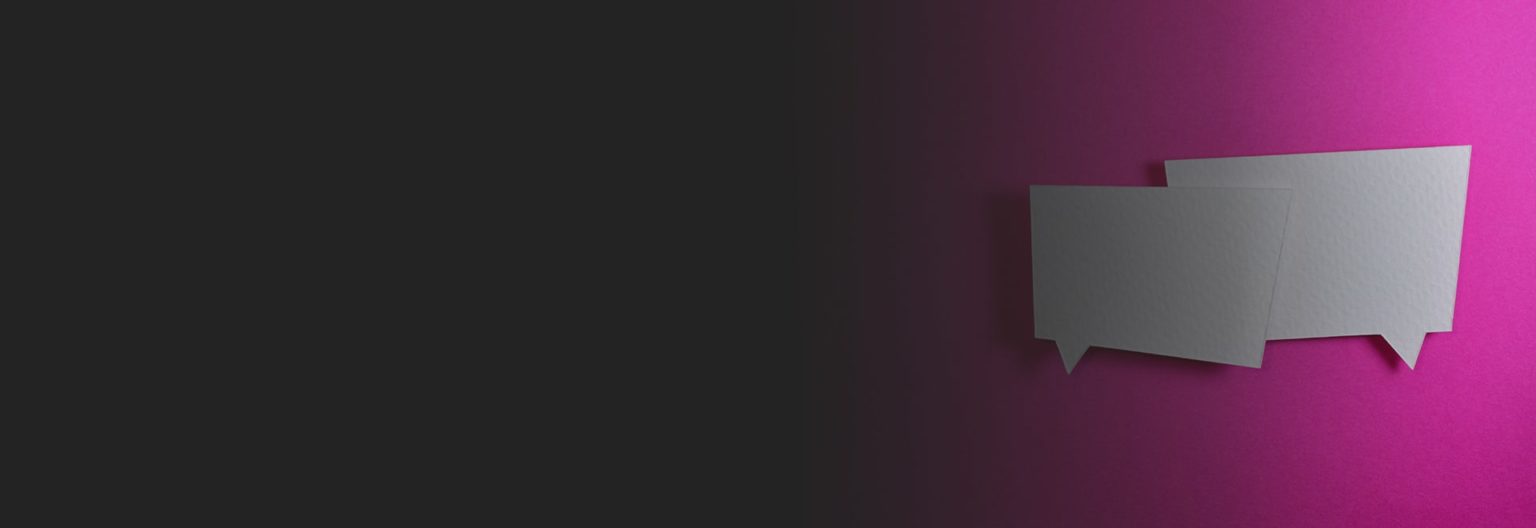 How to Build Real-time Chat App with Express, ReactJS, and Socket.IO?