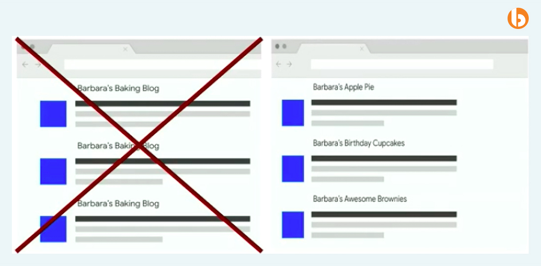 React SEO: Best Practices to Build an App SEO Friendly