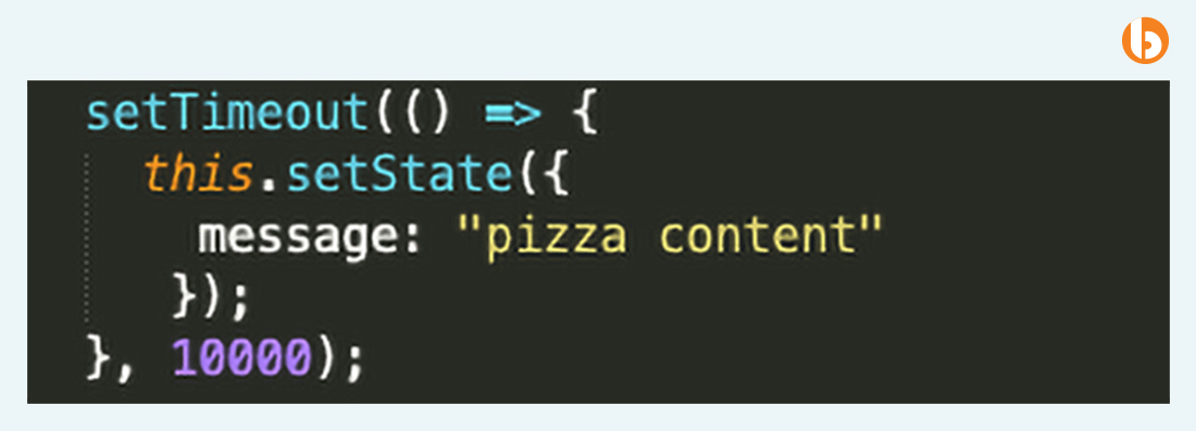 React SEO: Best Practices to Build an App SEO Friendly