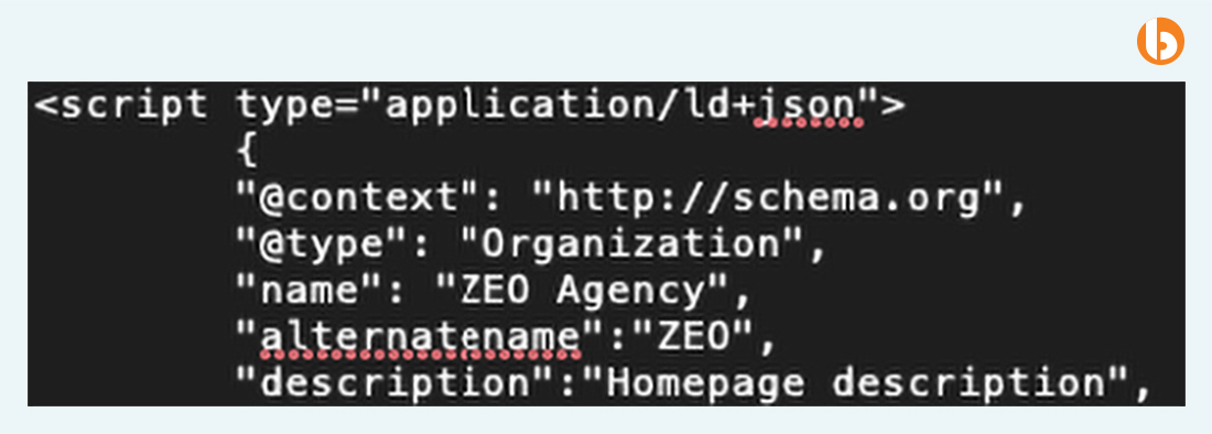 React SEO: Best Practices to Build an App SEO Friendly