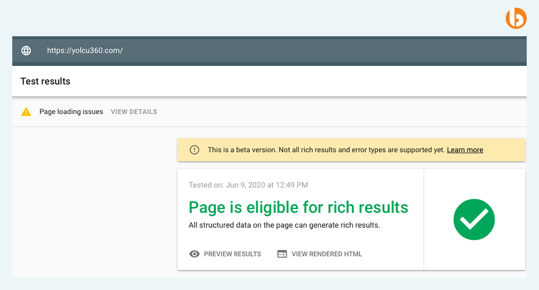 React SEO: Best Practices to Build an App SEO Friendly