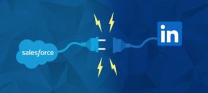 LinkedIn Salesforce Integration - A Comprehensive Guide 2025