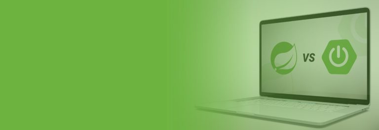 Top 10 Spring Boot Annotations You Need to Know in 2023