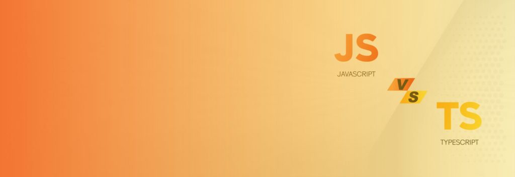 Kotlin vs Java: Which One is Best in 2023?