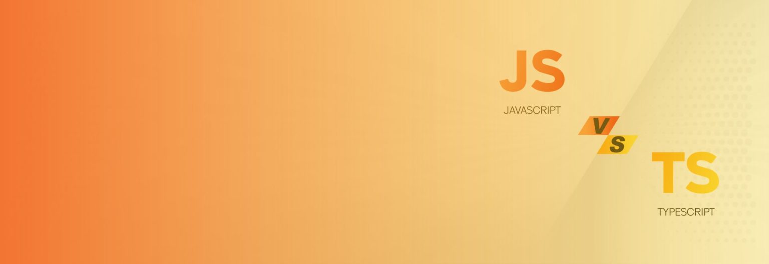 Kotlin vs Java: Which One is Best in 2023?