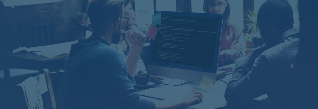 Best Blogs for Python | Python Blog