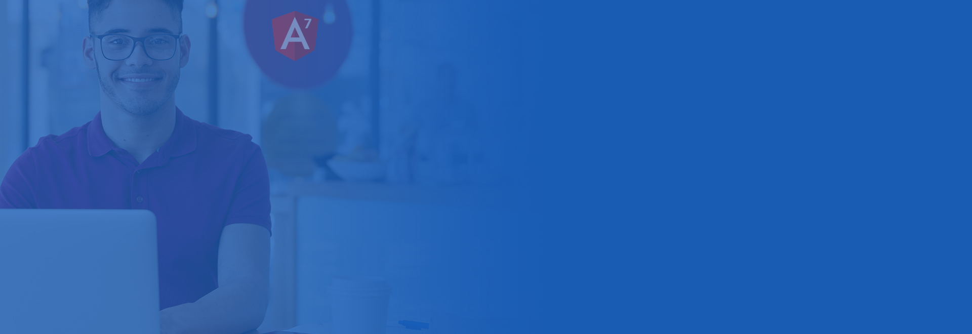 Top Blogs for AngularJS | Angular Blogs