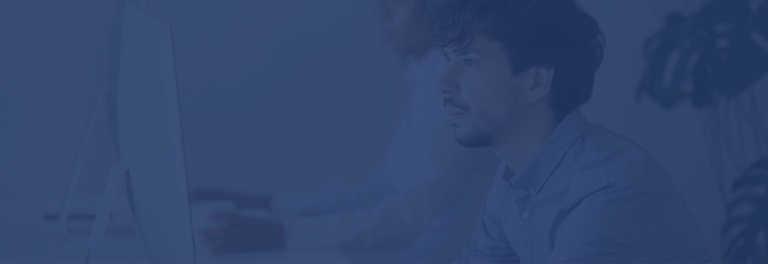 A Quick Guide On Nodejs Salesforce Integration Using Jsforce
