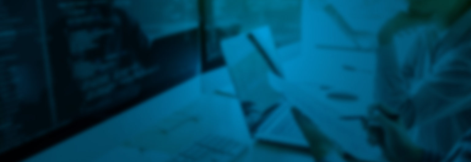 Step-by-step guide for NetSuite Salesforce Integration