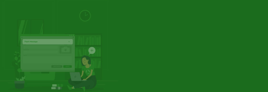 Implement Passportjs Authentication In Nodejs 7208