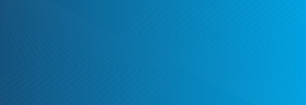 A Quick Guide On Nodejs Salesforce Integration Using Jsforce