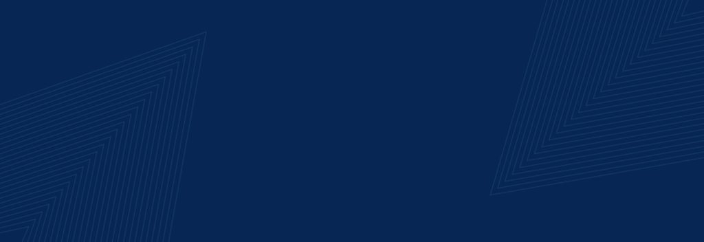 Top Full Stack Blogs Full Stack Web Development