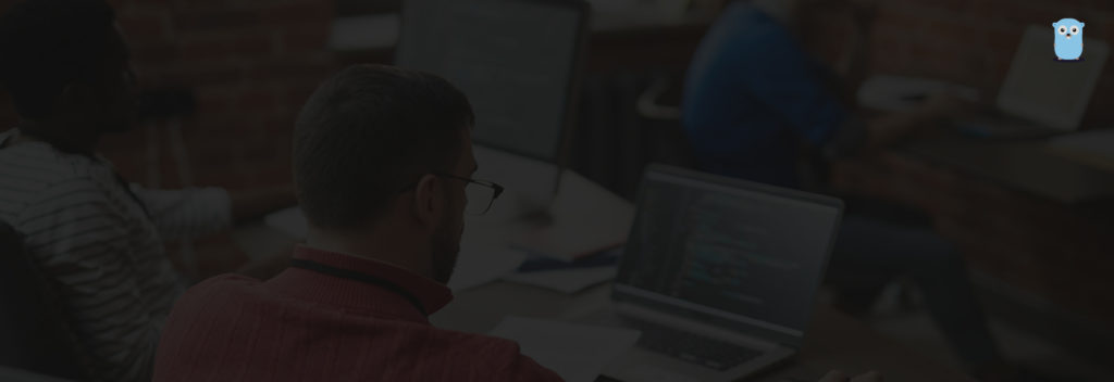 Sure Shot Ways to Improve Golang Performance By 10X