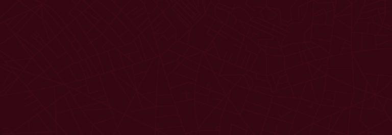 Top 10 Angular Best Practices for Angular App