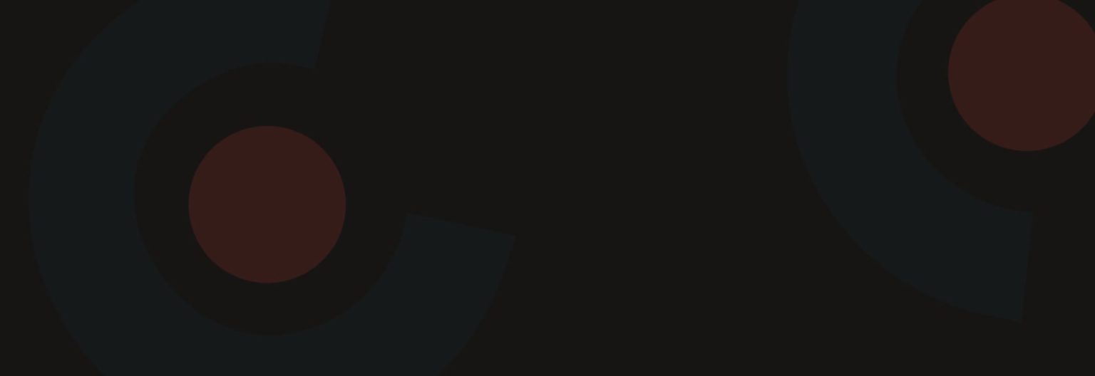 Bacancy Technology Celebrate 7 Years Of Journey.