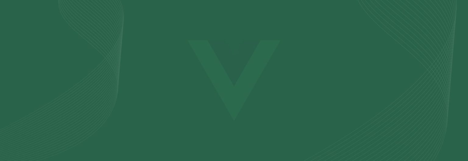 Build Crud Application Using Vuejs Graphql And Hasura 