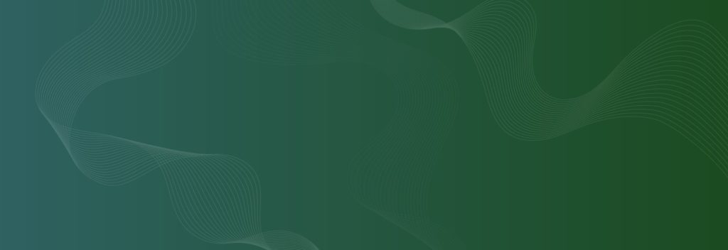How To Flash Messages In Nodejs Using Connect Flash Module
