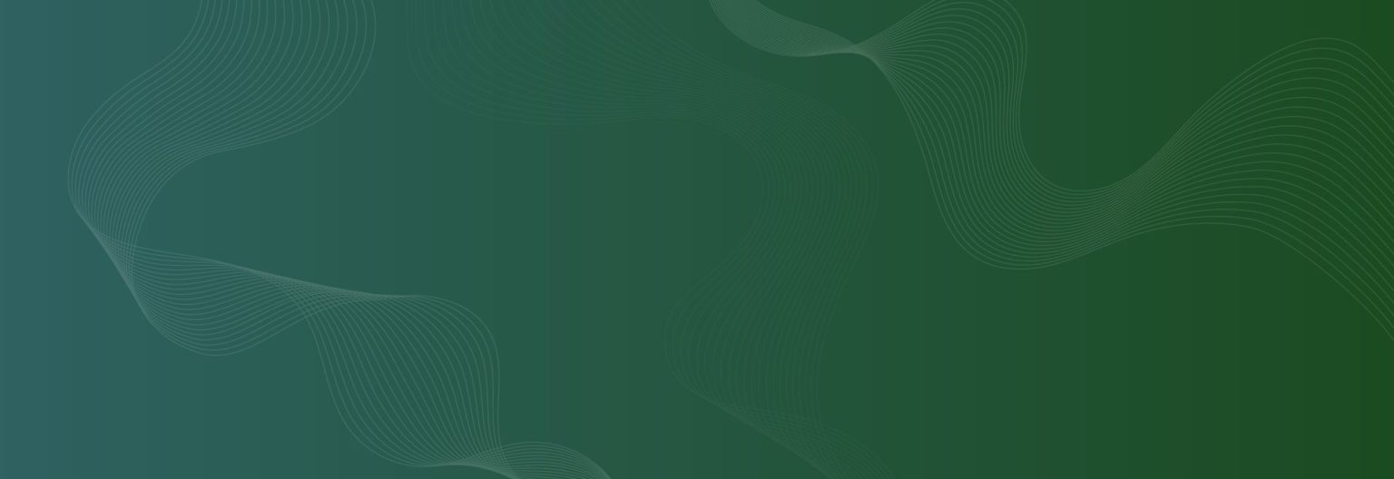 Api Request Schema With Joi Validation In Nodejs And Express